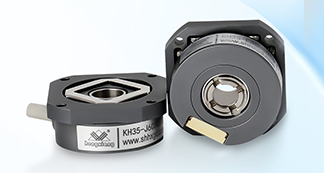 rotary encoder, absolute rotary encoder Manufacturer & Supplier -Hengxiang