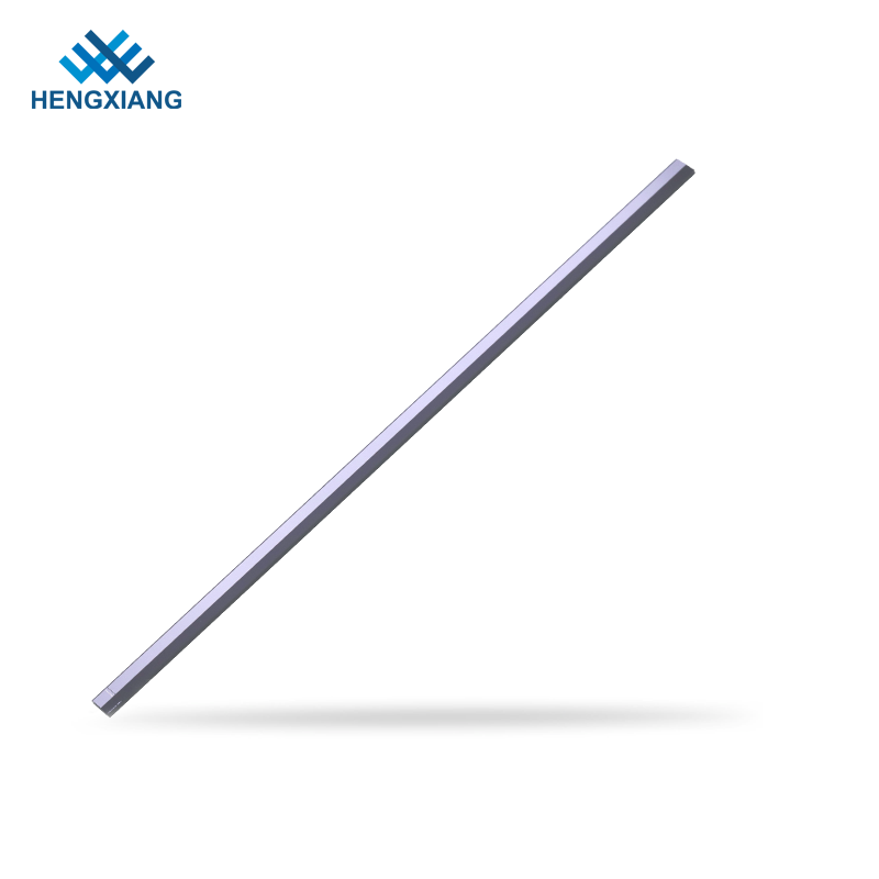 LS100 Incremental Linear Encoder Resolution 40um~0.0125um Reflective ...