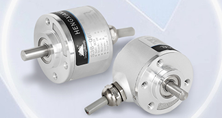 rotary encoder, absolute rotary encoder Manufacturer & Supplier -Hengxiang